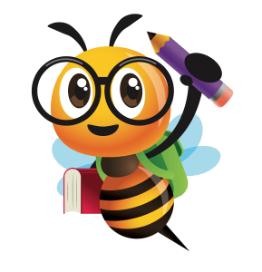 About the Best Evidence Encyclopedia (BEE) | Best Evidence Encyclopedia
