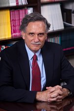 Best Evidence Encyclopedia | Program Reviews